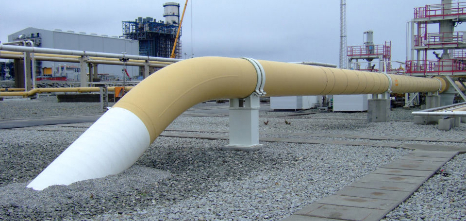 Gassco